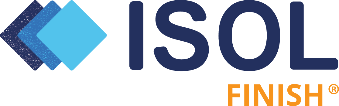 Nos brevets - Isol International