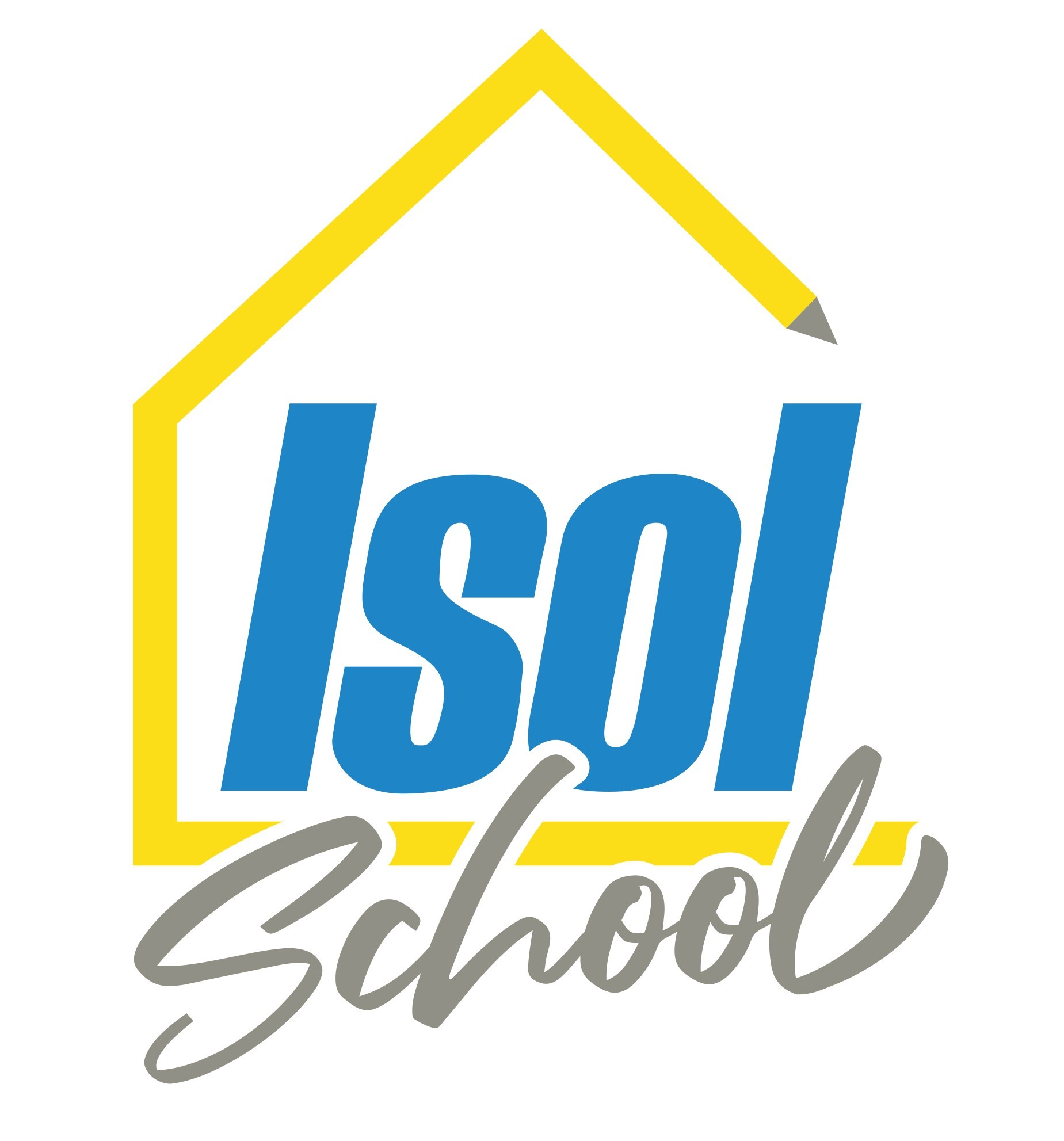 PRÉSENTATION - Isol International