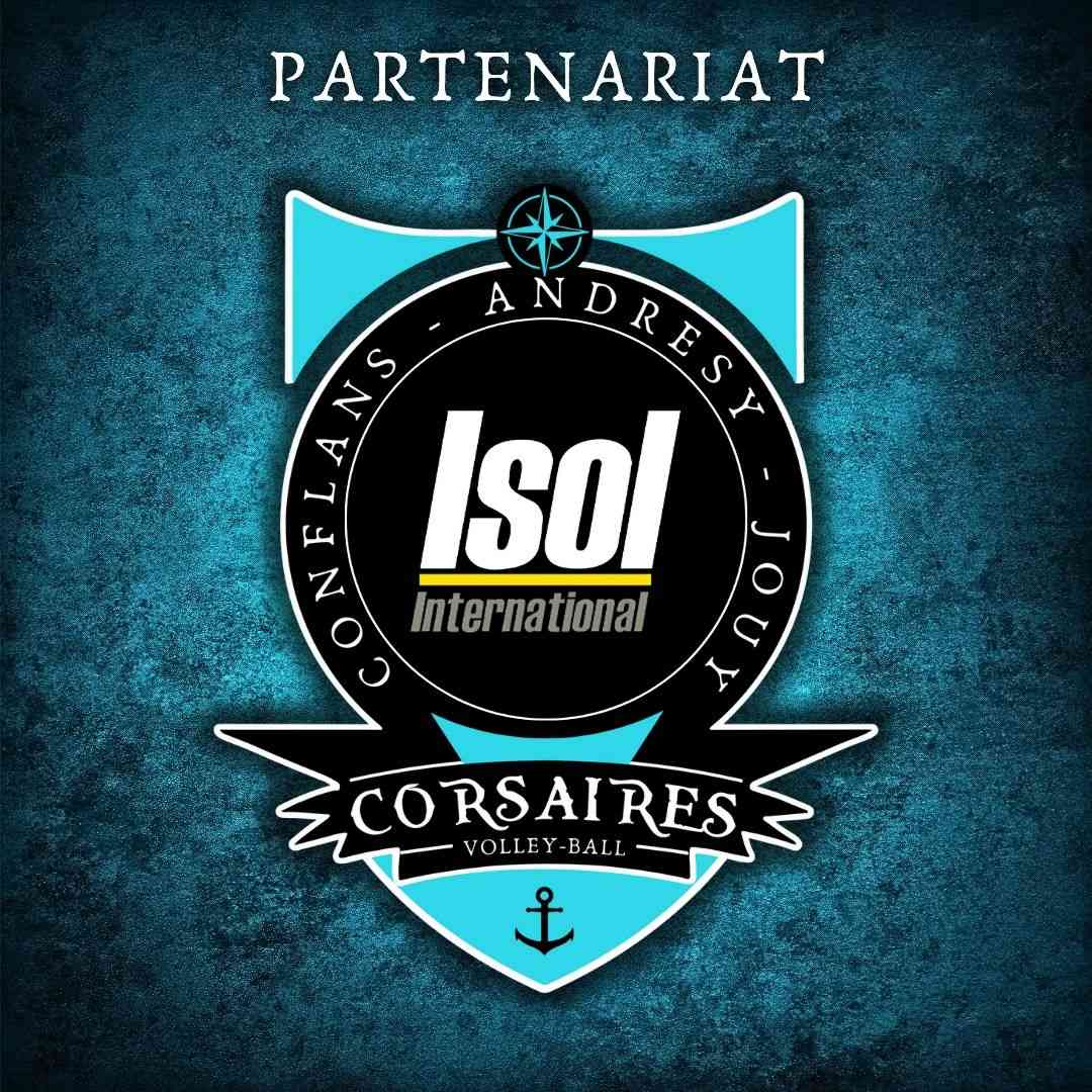 Isol International - The insulation machinery specialist